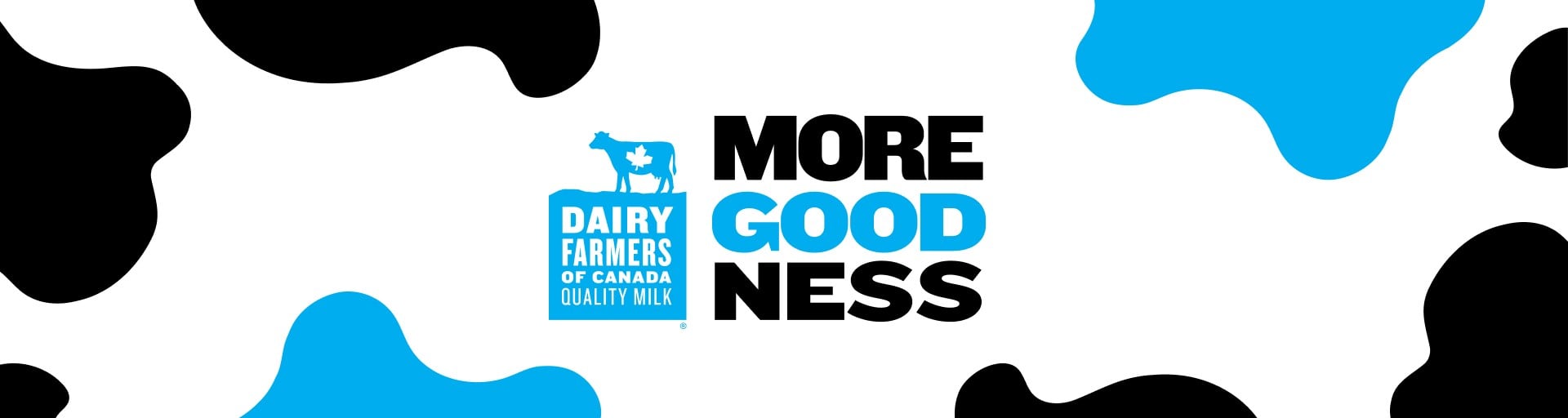 More Goodness Confirmation | Canadian Goodness