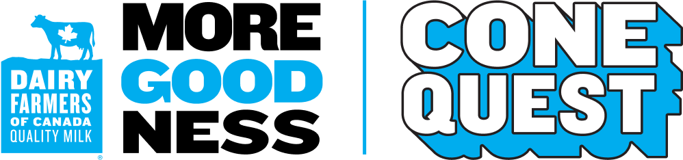 Welcome to Dairy Farmers of Canada