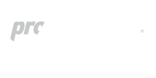 proAction Resources | Dairy Farmers of Canada