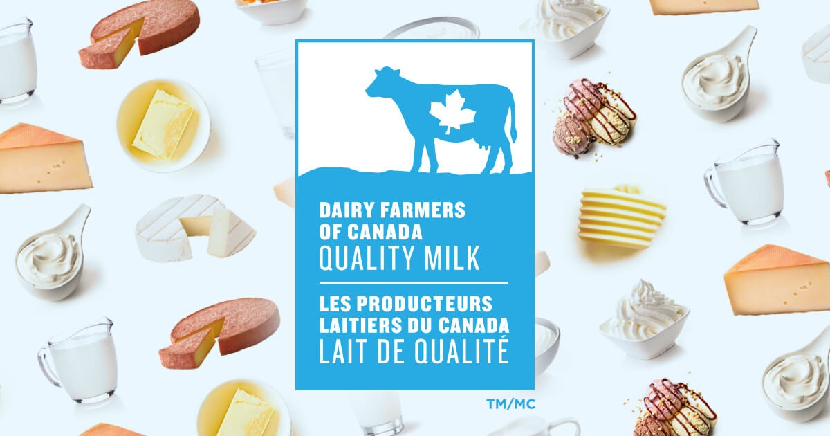 Breyers | Canadian Goodness