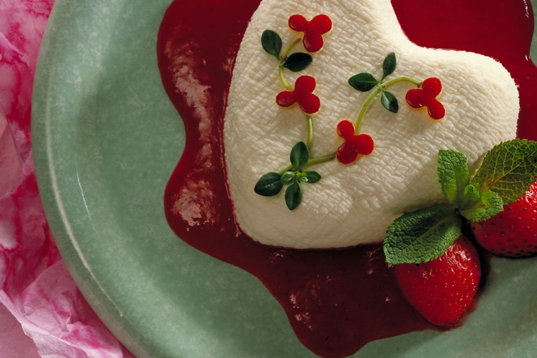 Dairy Good Cheese Molds | Canadian Goodness