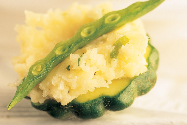 Spicy Cheddar Spread | Canadian Goodness