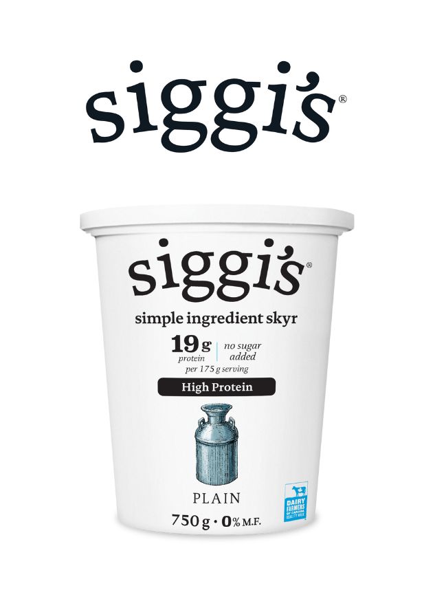 siggis
