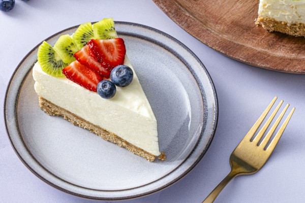 Fussell's Thick Cream 23% M.F. 170ml | Canadian Goodness