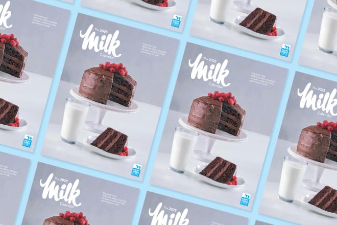 Articles | Canadian Goodness