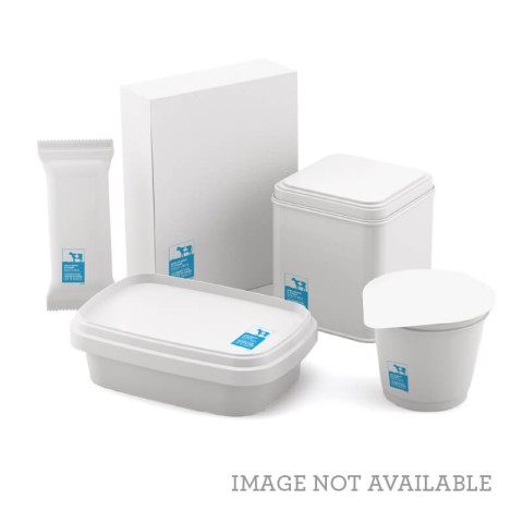 Trema Latte Coffee Mocha 330ml | Canadian Goodness