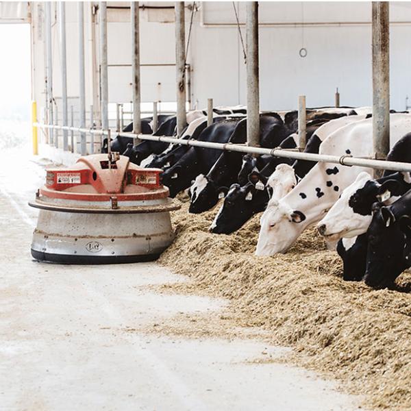 proAction | Dairy Farmers of Canada
